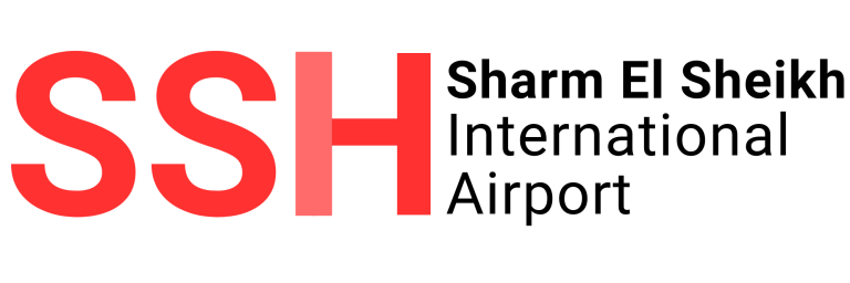 Sharm El Sheikh Airport Arrivals | Live Flight Status & Updates